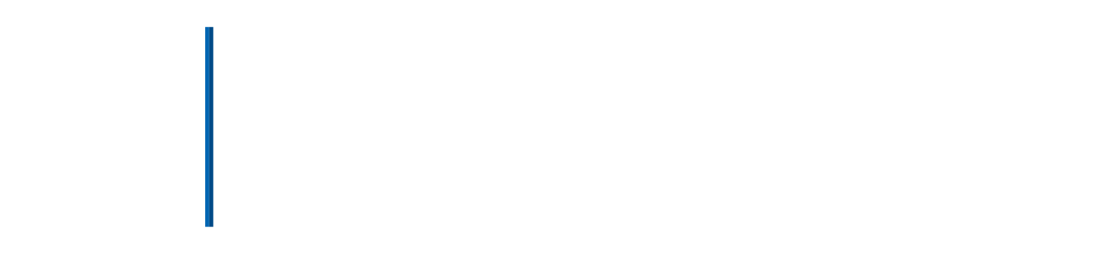 Boletin 34 | Portal TIC UNAM