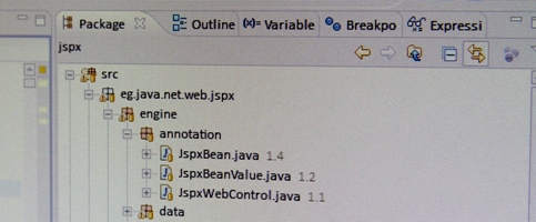 Java, mejor opción para web con transacciones - Portal TIC UNAM
