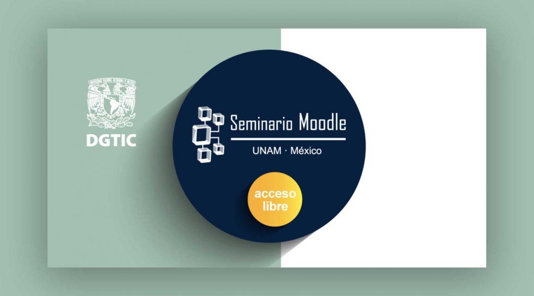 Boletín 23 - Portal TIC UNAM