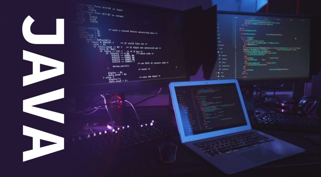 Comienza actividades la 10ª generación del diplomado de Desarrollo de sistemas con tecnología ...