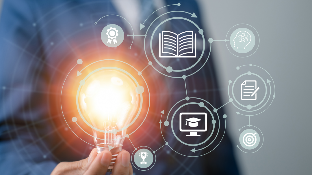 Impulsan mejoras en el modelo de enseñanza-aprendizaje - Portal TIC UNAM