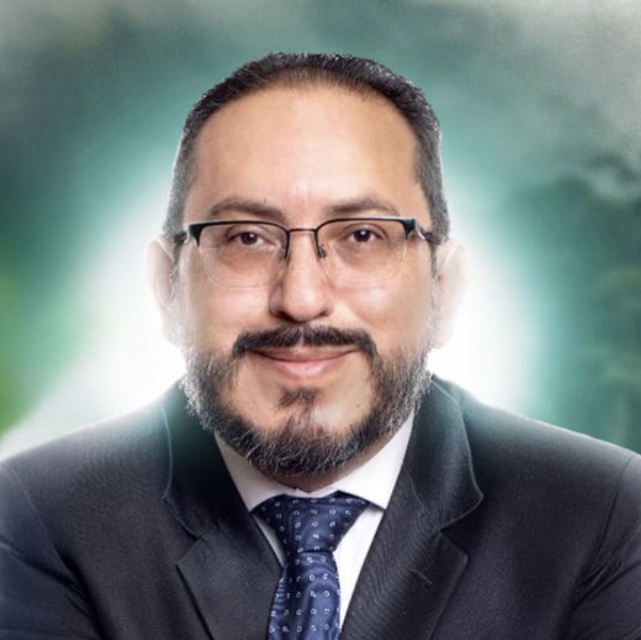 La relevancia de la documentación metodológica para el conocimiento ...
