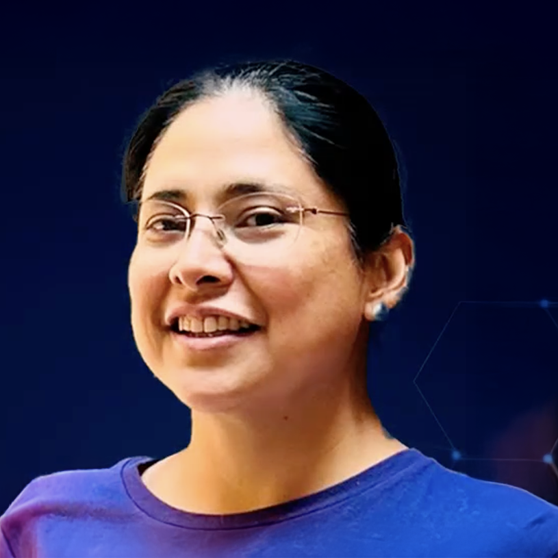 La DITE fortalece la comunidad de gestión educativa en la UNAM - Portal ...